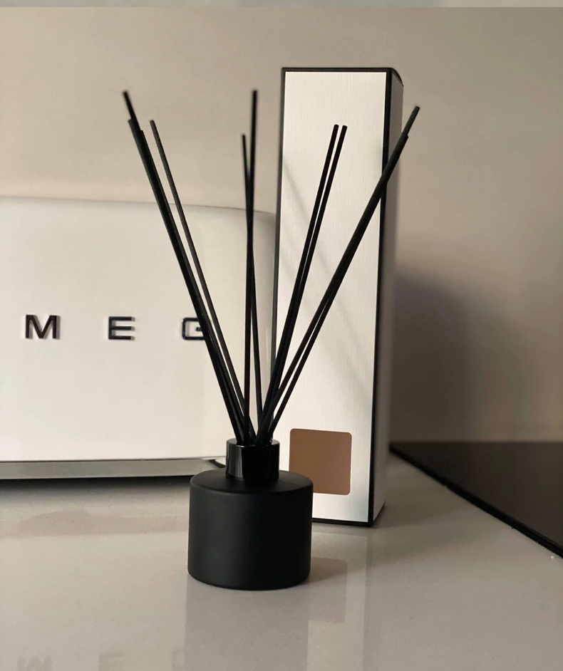 Reed Diffusers – Diffuse Sydney