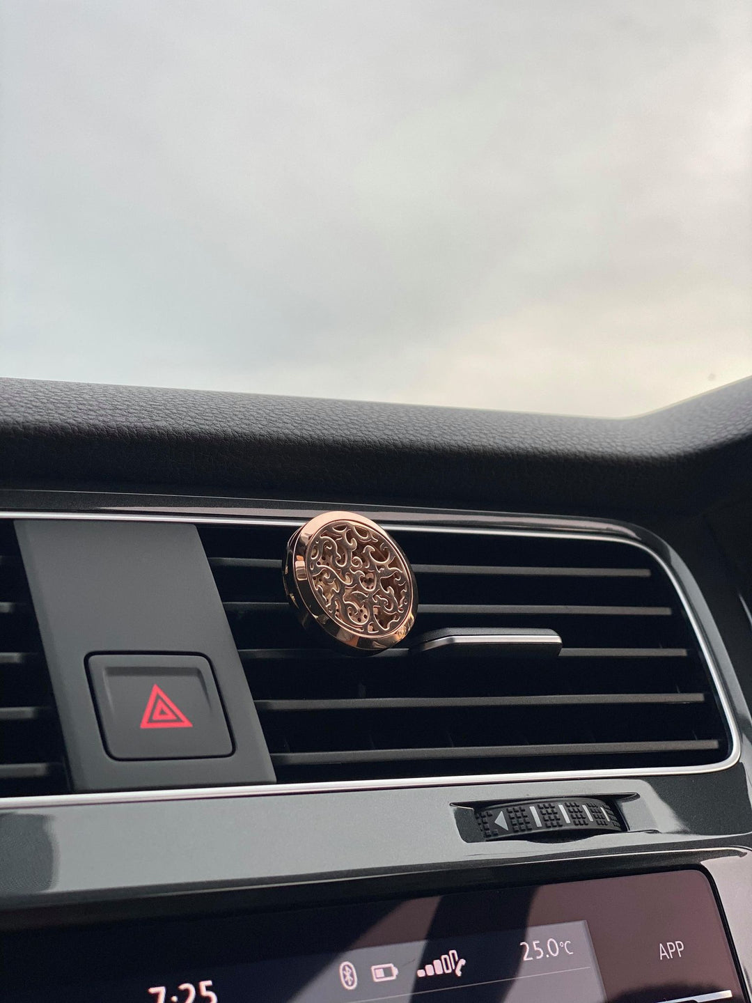 Car Diffuser's – Diffuse Sydney